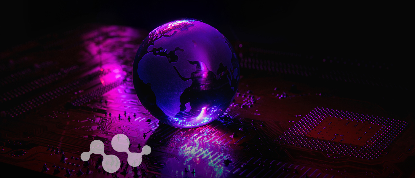 LoRa Plus™ LR2021 | Fourth-generation LoRa® IP for Fast Long Range Communication (FLRC) | Semtech